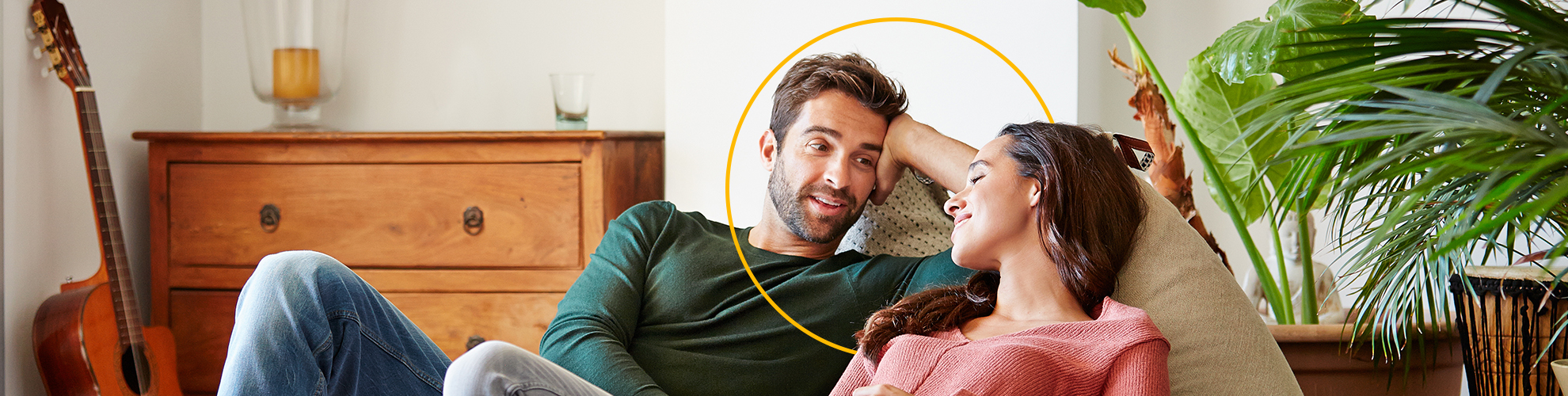 Assurance habitation | Altima assurances